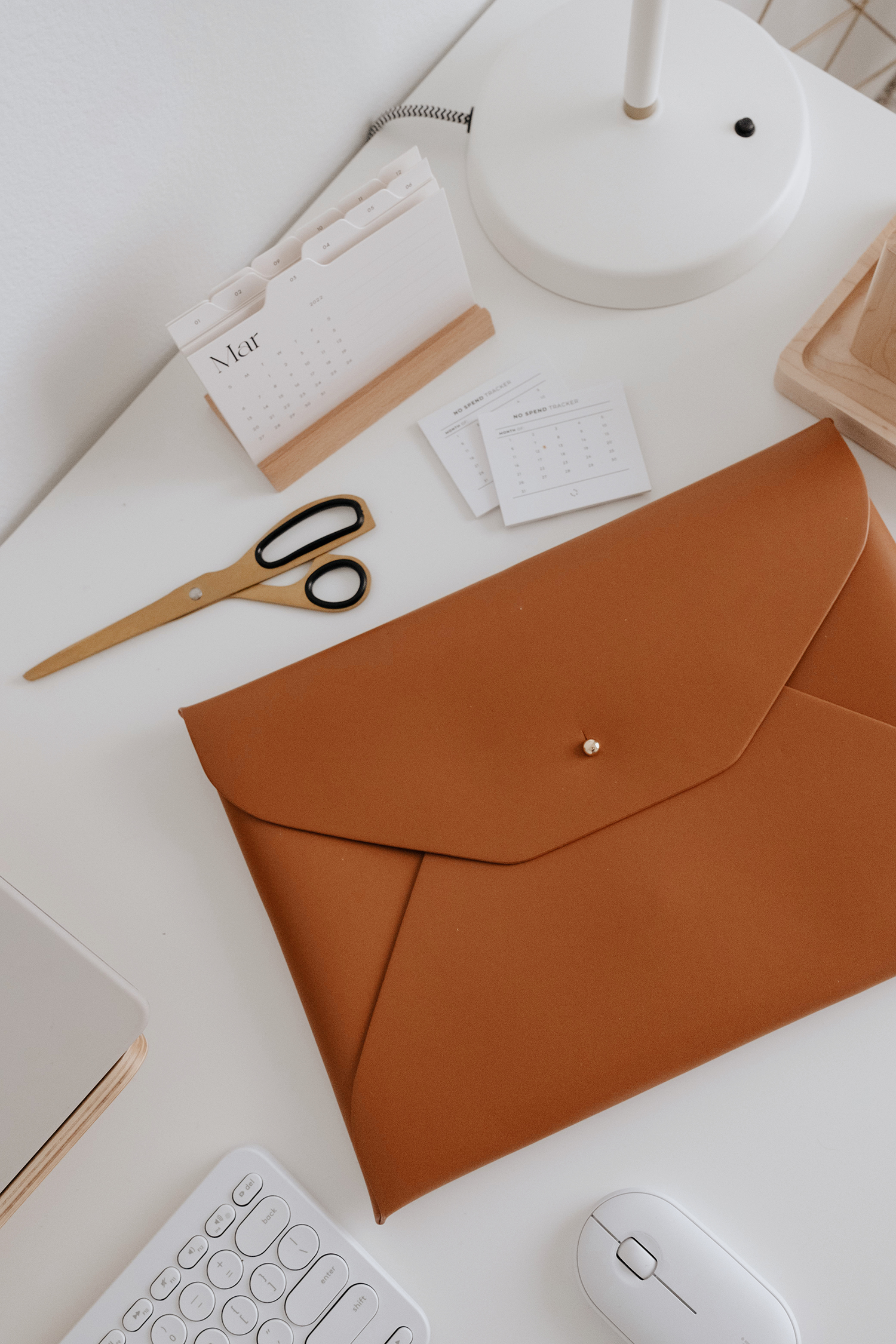 Work With Me – Life With Holly Lifestyle